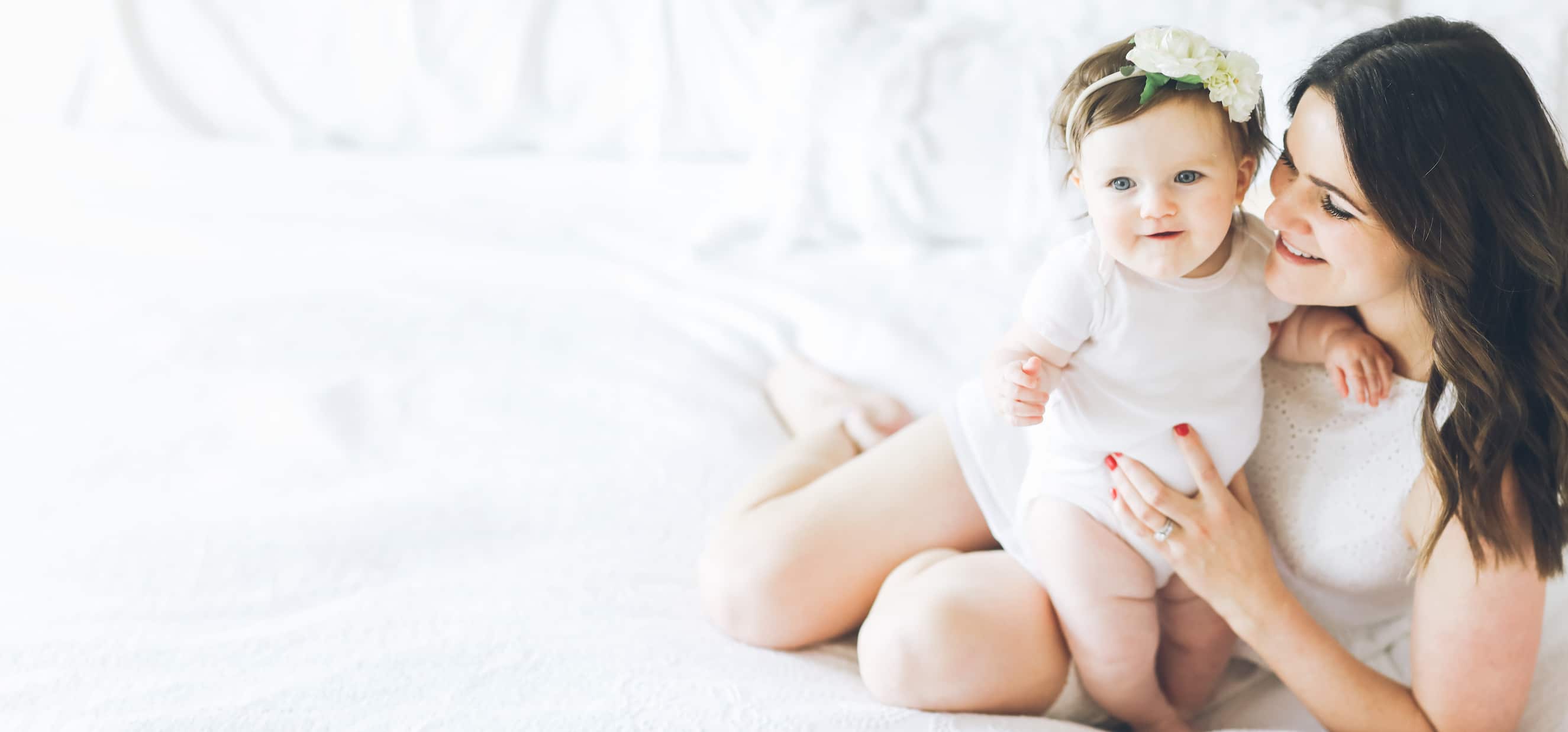 Dentist for Kids Near West Bend WI - Dr Laura Goodell DMD