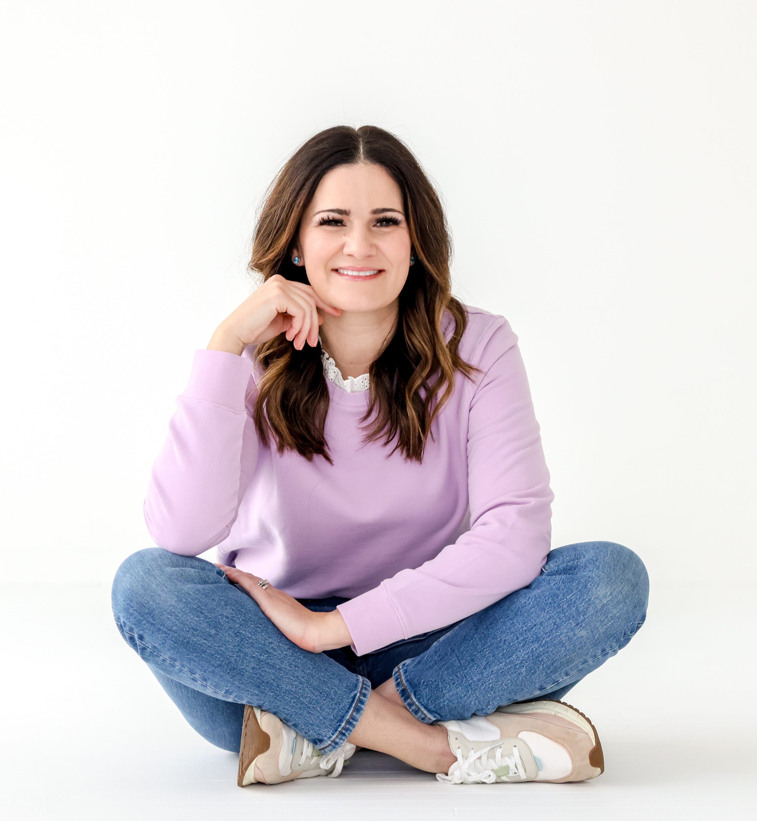 Dentist for Kids Near West Bend WI - Dr Laura Goodell DMD